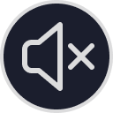 The Great Bitcoin Chase, Win ₹25 Lakhs in Bitcoin! Enter The Contest ...